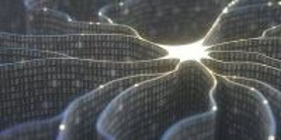 Scaling Deep Learning for Science | Lab Manager