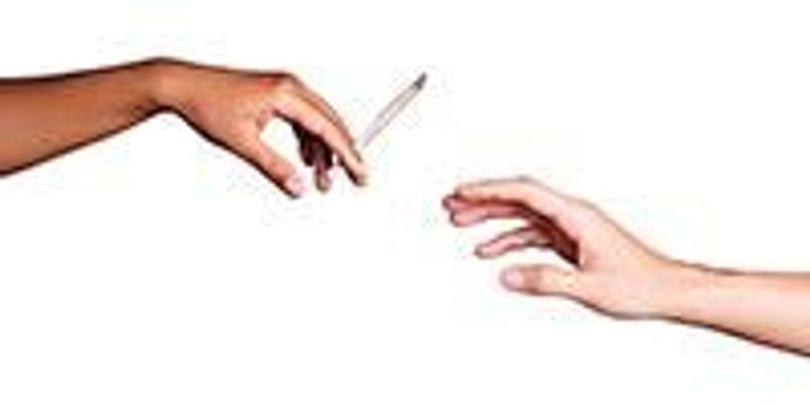 Cannabis Linked to Bipolar Symptoms in Young Adults | Lab Manager