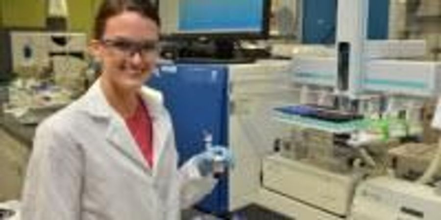 Research Could Strip Wine of Sulfites—and Health Worries—for Pennies ...