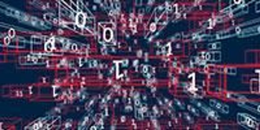 High-Speed Quantum Encryption May Help Secure the Future Internet | Lab ...