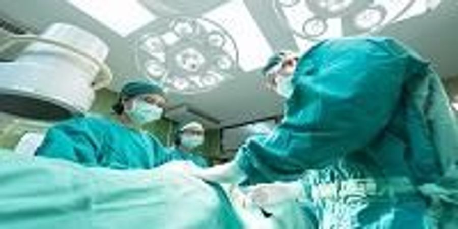 Drug Could Cut Transplant Rejection | Lab Manager