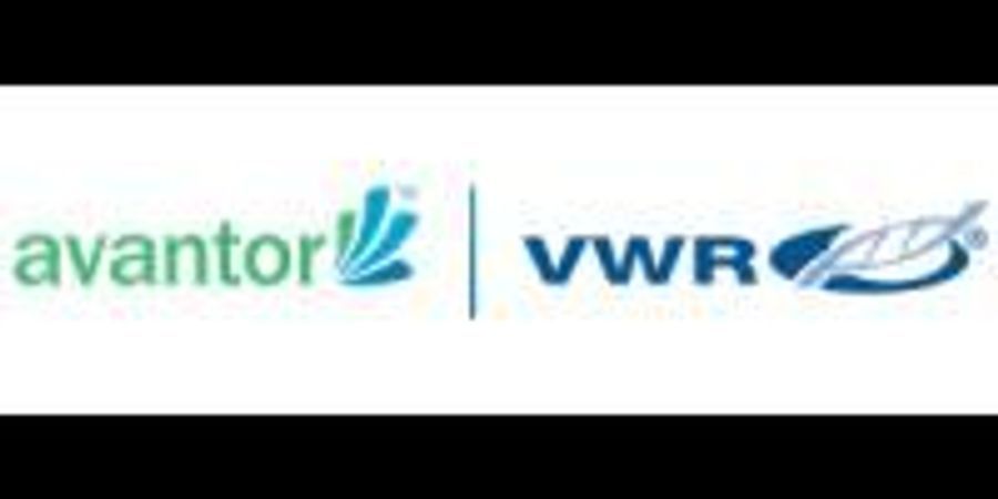 Avantor® Completes Acquisition of VWR | Lab Manager