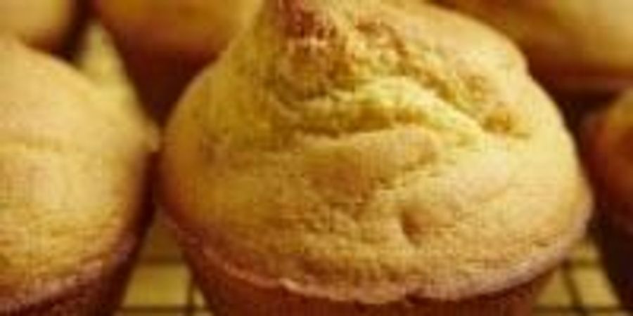 After Cooking, Biofortified Corn and Eggs Retain Vital Nutrient Needed ...