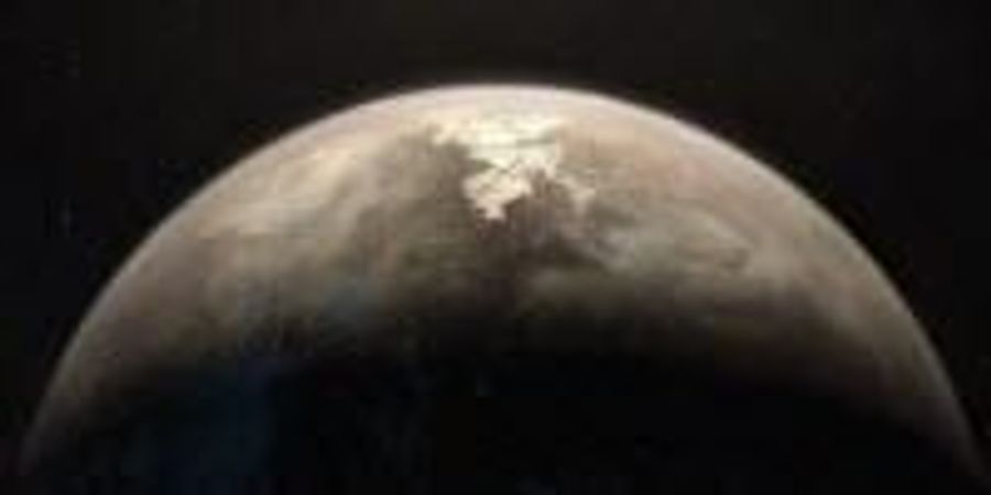 Closest Temperate World Orbiting Quiet Star Discovered | Lab Manager