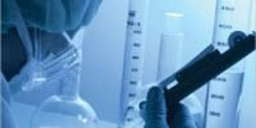 New, Multicomponent Class 3 Residual Solvents Standards | Lab Manager