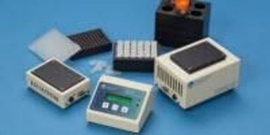 New Remotely Controlled Chilling & Heating Stations for Robotic Systems ...