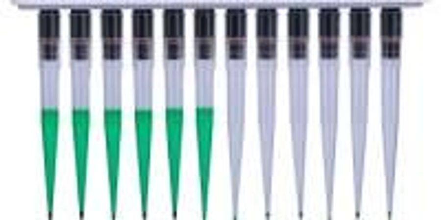 INTEGRA Highlights Benefits of Low Retention Pipette Tips | Lab Manager