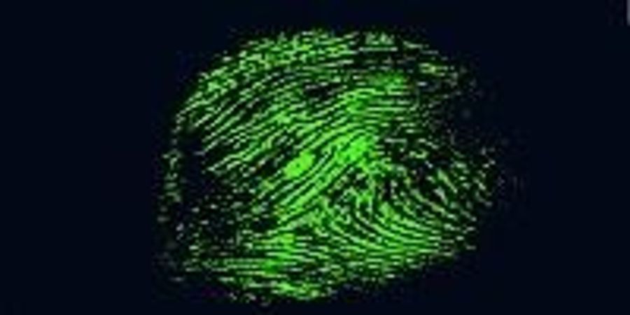 A New Advanced Forensics Tool | Lab Manager