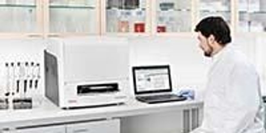 How a Smart Multimode Microplate Reader Works | Lab Manager