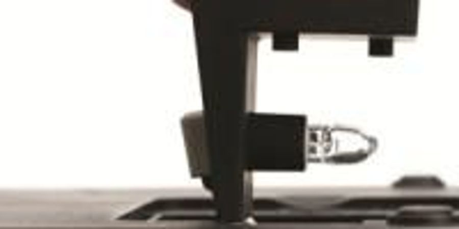 Hanna Instruments Releases iris Visible Spectrophotometer | Lab Manager