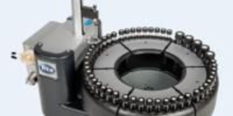 HT1500L: No Frills HPLC Autosampler—It Delivers What You Truly Need | Lab Manager