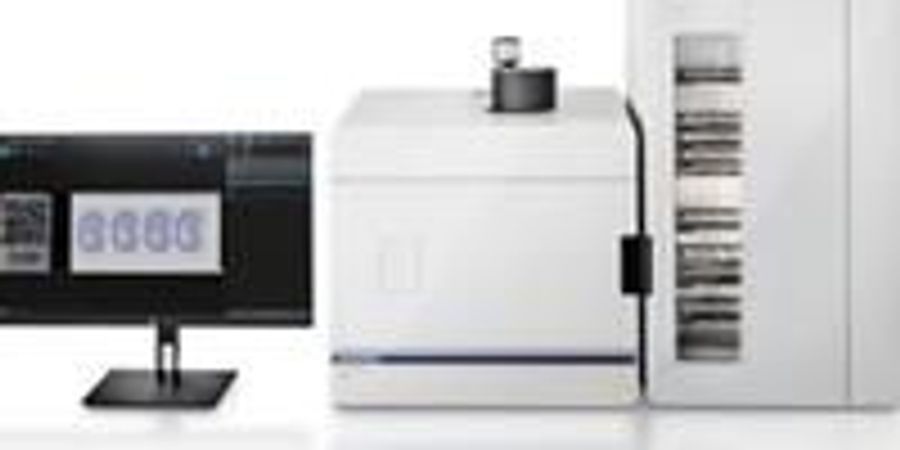 Olympus SLIDEVIEW™ VS200 Solution with Reliable, Flexible, and High ...