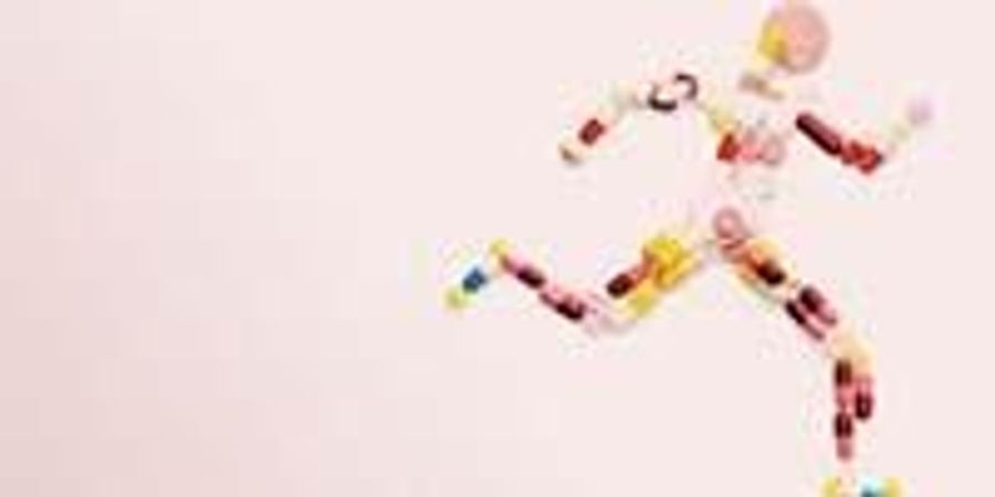 UHPLC for Biopharma Workflows | Lab Manager