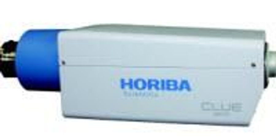 Scalable Platform For Imaging And Spectroscopic Analysis Of Nano Objects With Sem And Dual Sem