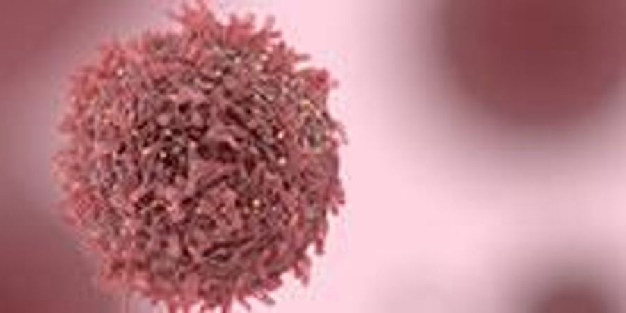 Metastatic Breast Cancer Project Posts First Wave of Genomic, Clinical ...