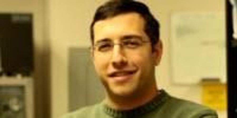 Wayne State Receives $1.85 Million NIH Grant to Identify Novel ...