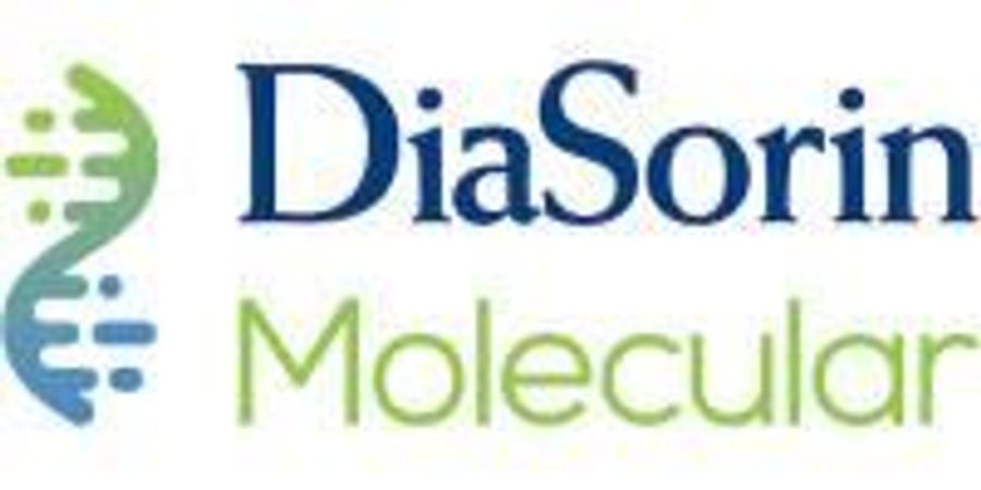 DiaSorin Molecular Introduces Two Primer Pair Reagents for ...