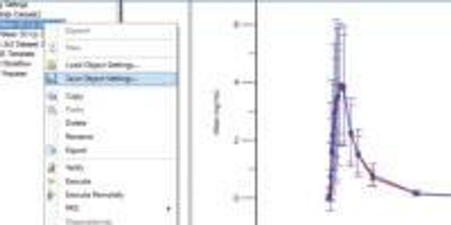 Certara Launches Version 8.0 of its Industry-leading Phoenix® PK/PD ...