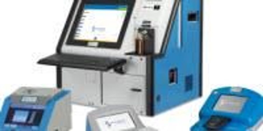 MicroLab® Version 11 Software from Spectro Scientific Offers Improved ...