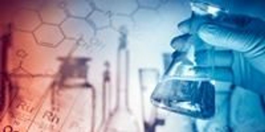 Focus on Practical Applications Is Stifling Innovation, Say 80% of ...