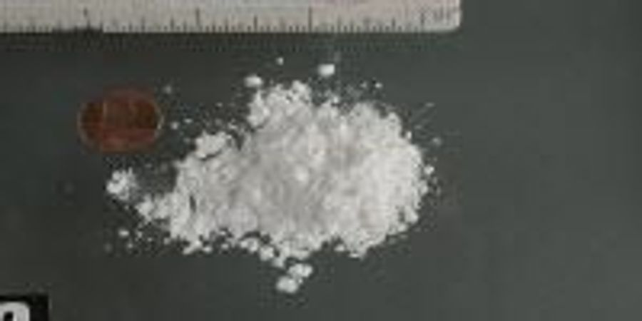 Large Scale Study of Cocaine Users Leads to Breakthrough in Drug ...