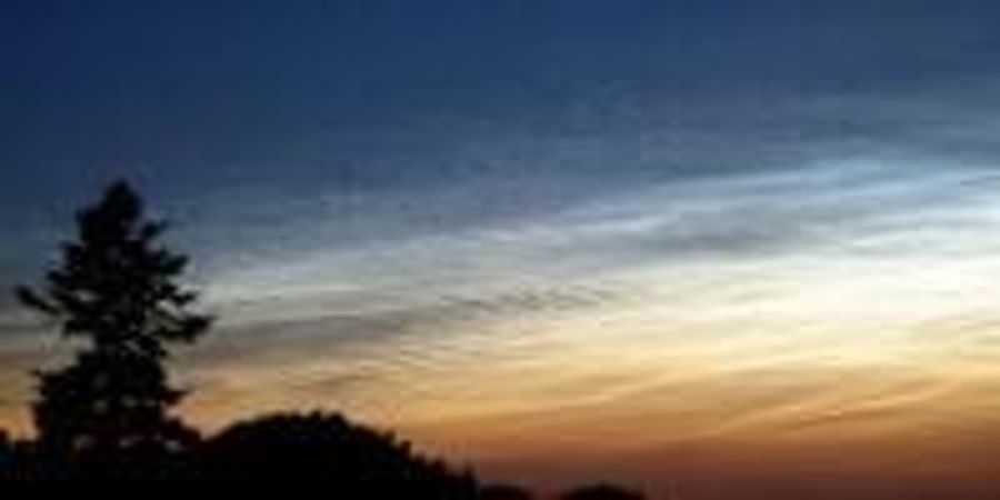 Gravity Waves Influence Weather and Climate | Lab Manager
