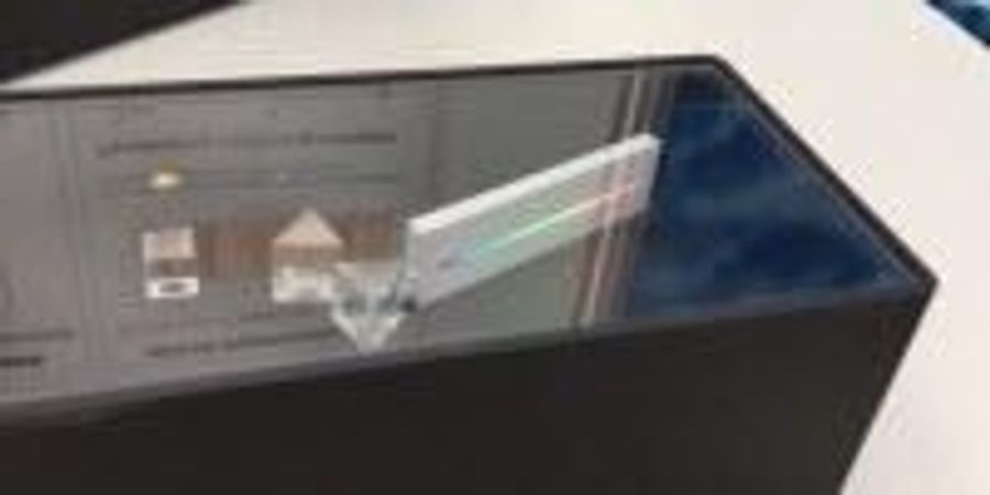 Supercontinuum Lasers Can Lead to Better Bread and Beer | Lab Manager