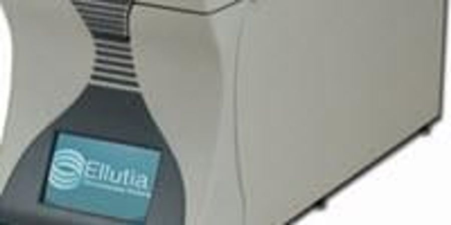 Ellutia showcases 500 Series GC at Lab Innovations 2019 | Lab Manager