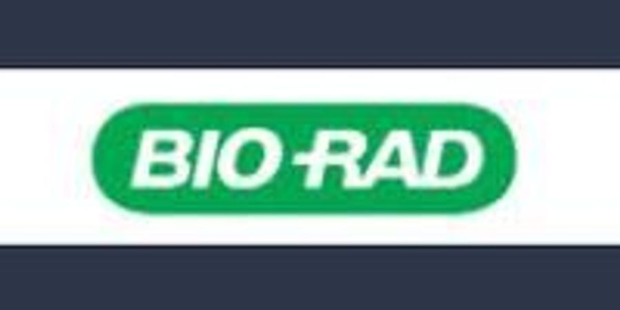 Bio-Rad Joins EMBL’s Corporate Partnership Programme | Lab Manager