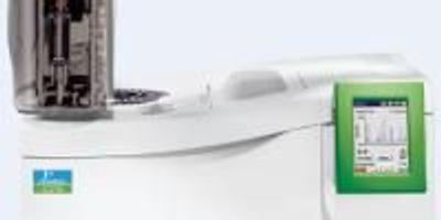 Chromatography Articles | Lab Manager | Page 6