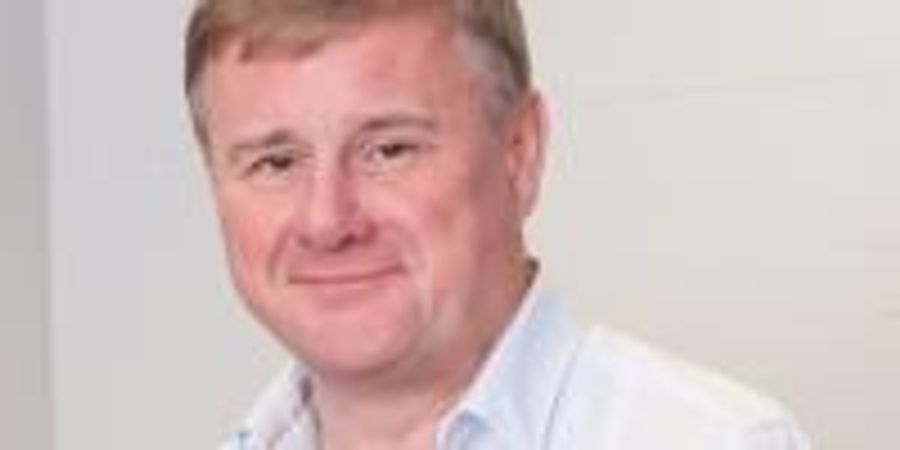 Professor Jeremy Nicholson Will Deliver Wallace H. Coulter Lecture at ...