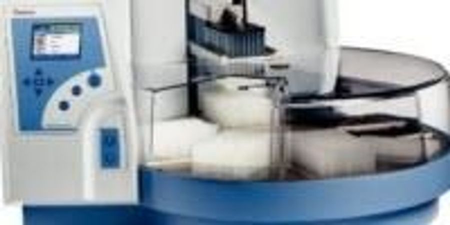 MagMAX CORE—The Last Sample Prep You May Ever Need | Lab Manager