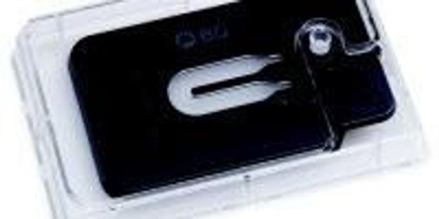 BD Expands Genomics Portfolio with New Single Cell Platform for RNA ...