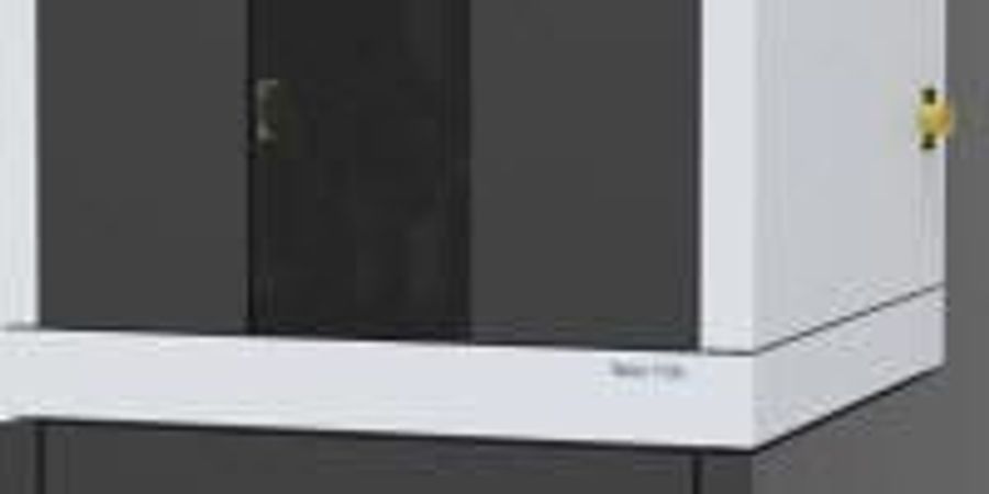 Thermo Fisher Scientific’s New Talos F200i S/TEM Delivers Flexible ...