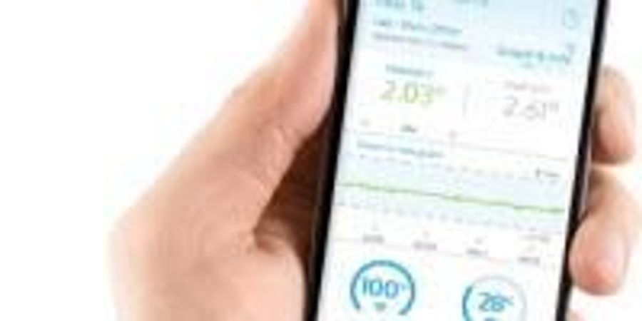 Digi Sense™ Products From Cole Parmer Available With Traceablelive
