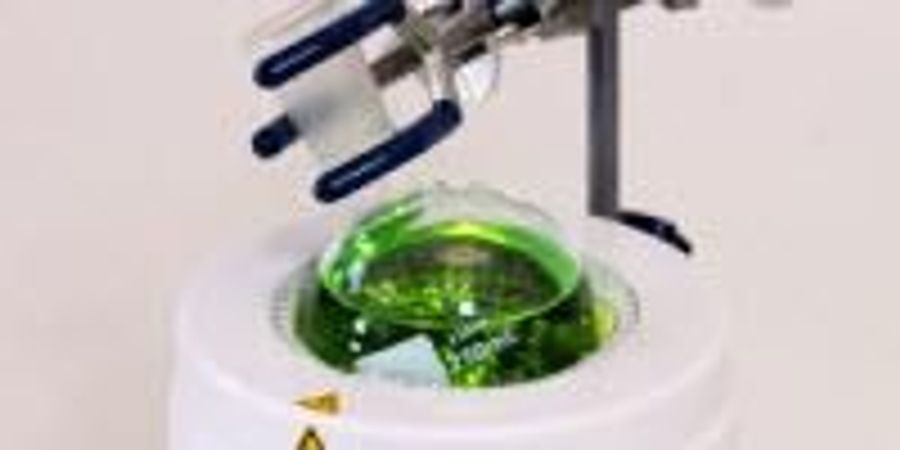 BriskHeat Introduces New Line of Heating Mantles Designed for ...