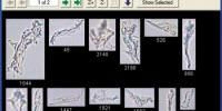 Fluid Imaging Technologies Introduces World's First Nano-Flow Imaging ...