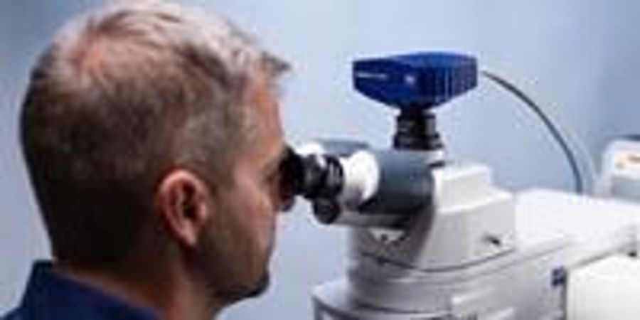 ZEISS Expands Its Portfolio of Microscope Cameras | Lab Manager