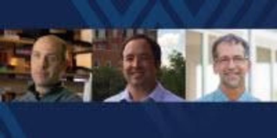 Biologists Team up to Research New Bioproducts | Lab Manager