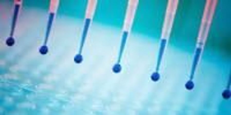 Synthego Announces World’s First Modified Synthetic sgRNA Libraries for ...