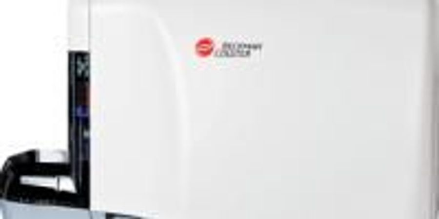 Latest Beckman Coulter Clinical Flow Cytometry Product Gains FDA ...