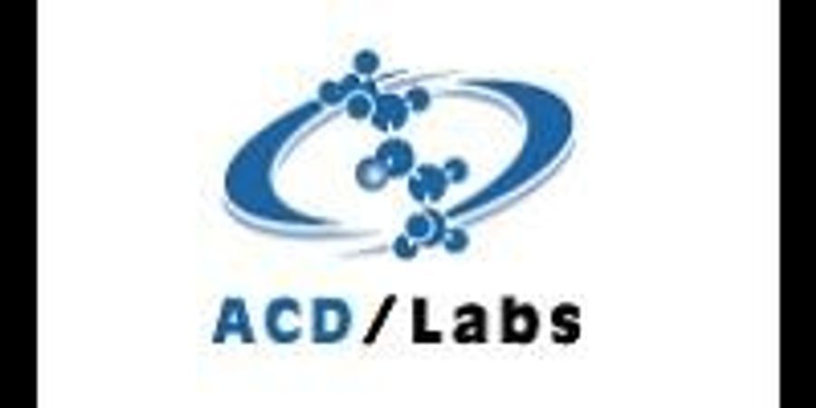 ACD/Labs Collaborates with Pearson to Improve Student Achievement in ...