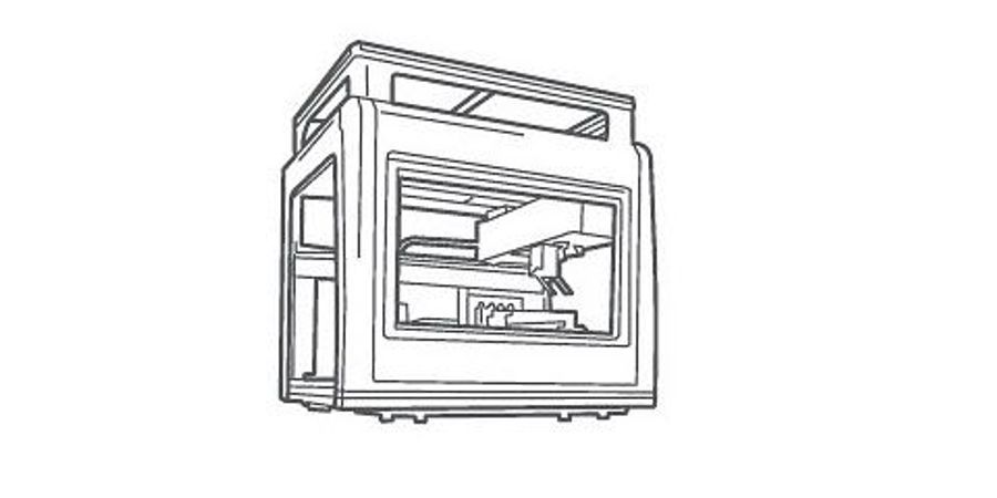 Automated Liquid Handling Safety | Lab Manager