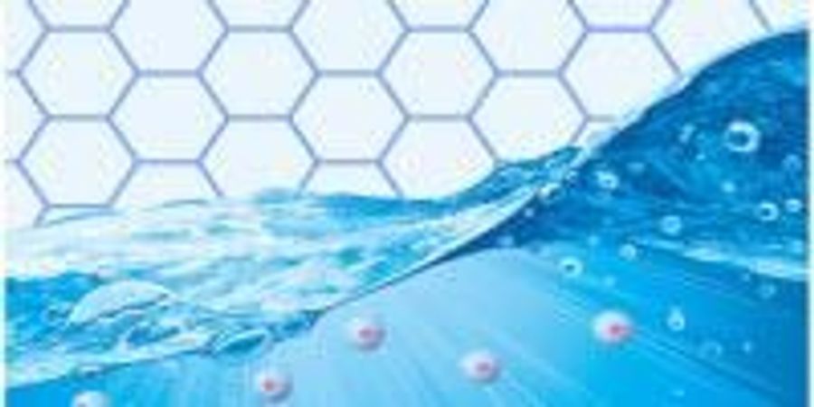 Electrons Flowing Like Liquid in Graphene Start a New Wave of Physics ...