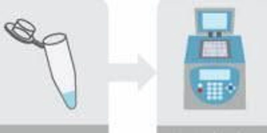 IDT Raises the Bar for PCR-Based Genotyping with Novel rhAmp™ SNP ...