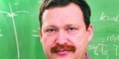 Raphael Rosen-Princeton Plasma Physics Laboratory News Office Author ...