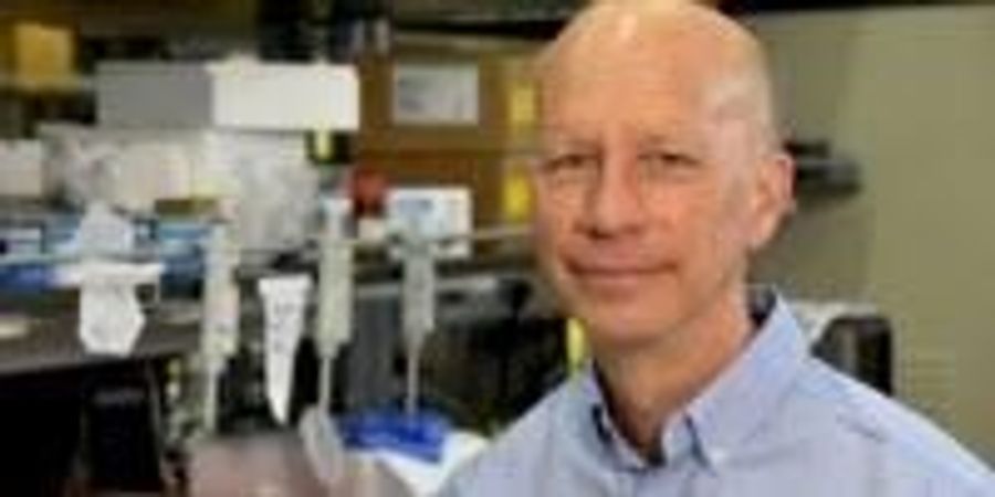 Researchers Discover Potentially Harmful Airborne Nanoparticles ...