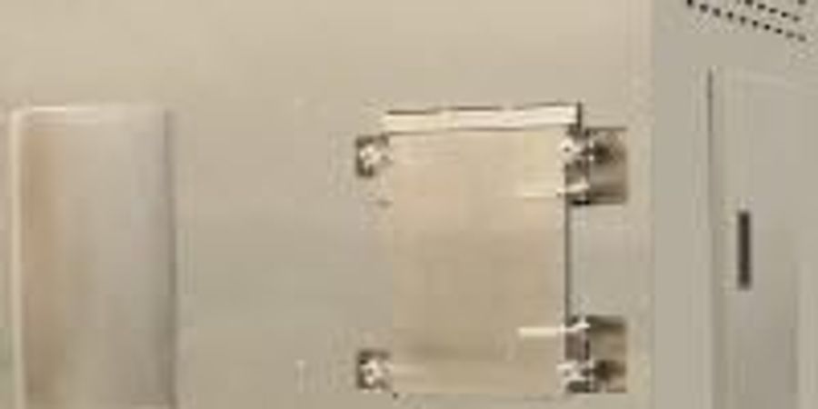 Accelerate Your Freeze Drying Cycle Development with Just 7 Vials | Lab ...