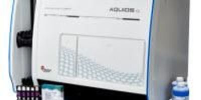 Software Articles | Lab Manager | Page 16