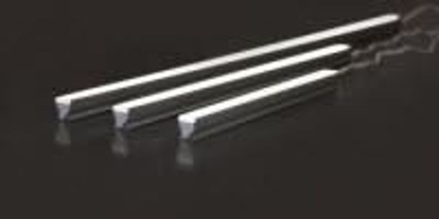 BINDER LED Light Bars for Incubators and Humidity Test Chambers | Lab ...